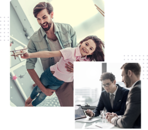 Home - Kelly Insurance Agency, Inc.