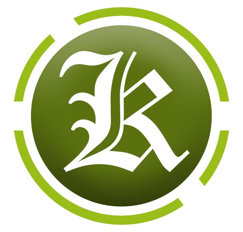 Home - Kelly Insurance Agency, Inc.